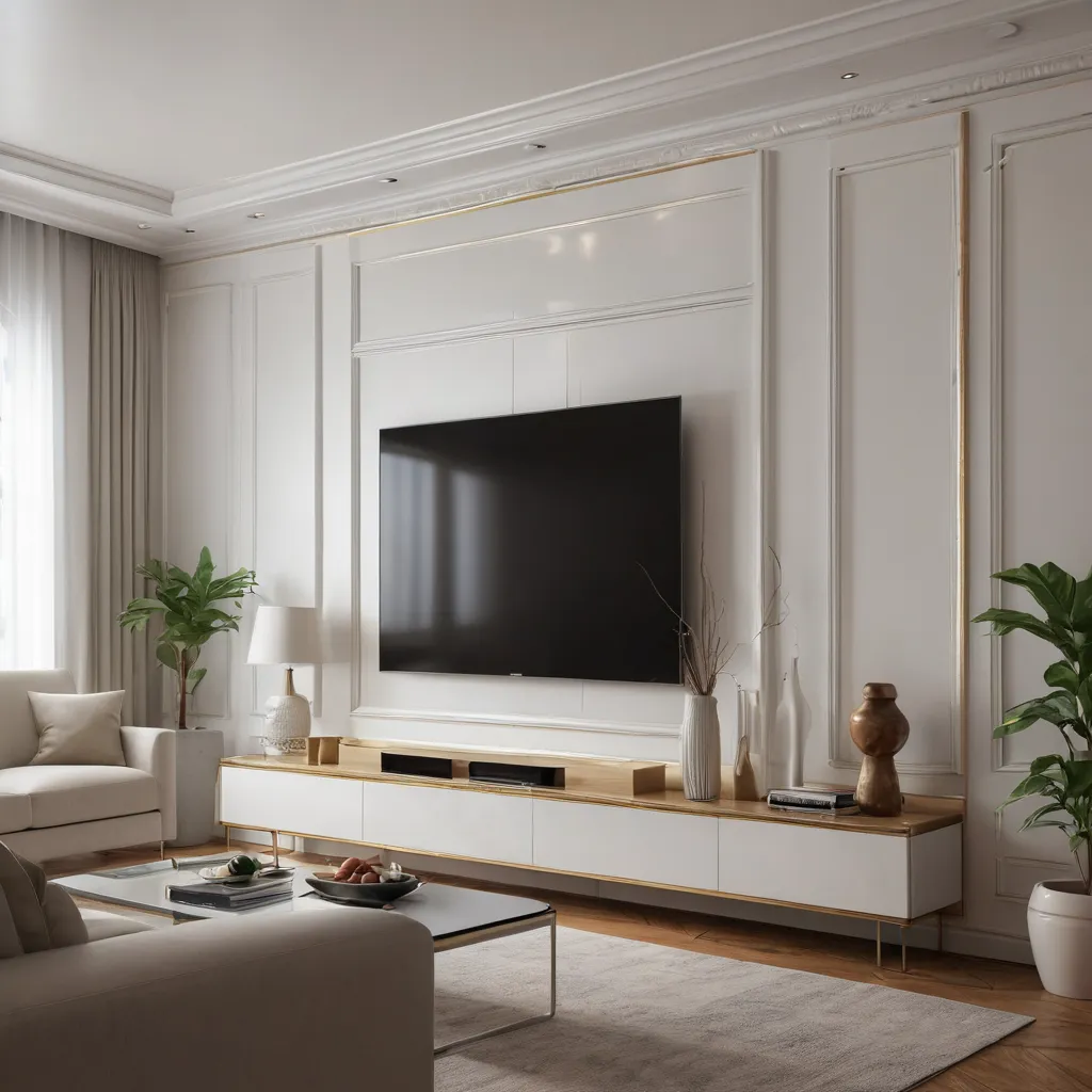 Exploring Room Dividing Wall Panels for Better Spaces